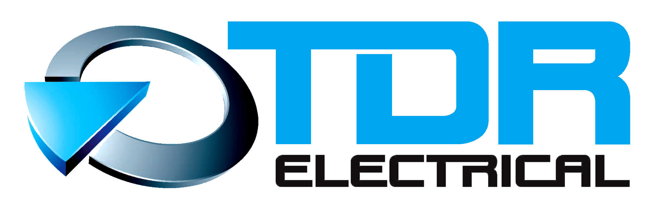 Game Fishing Club of South Australia