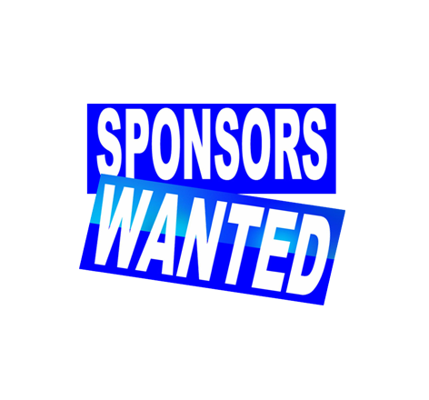 Game Fishing Club of South Australia